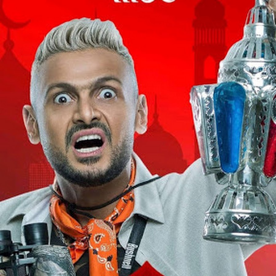 Kora On Tv - YouTube