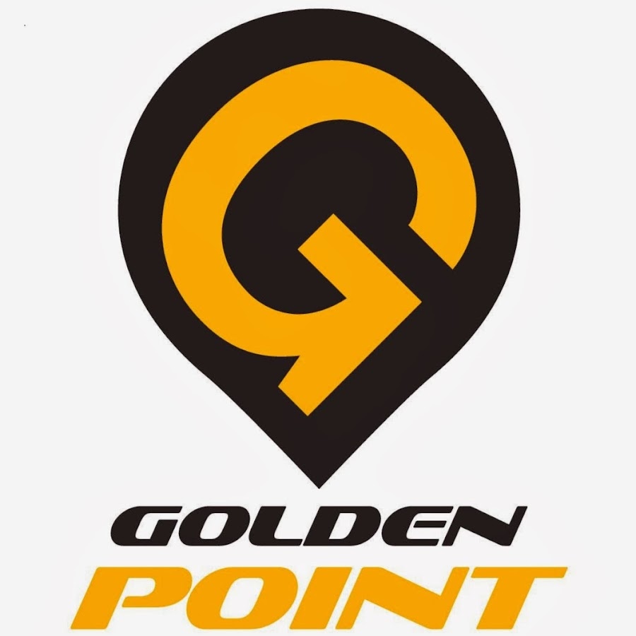Golden Point - YouTube