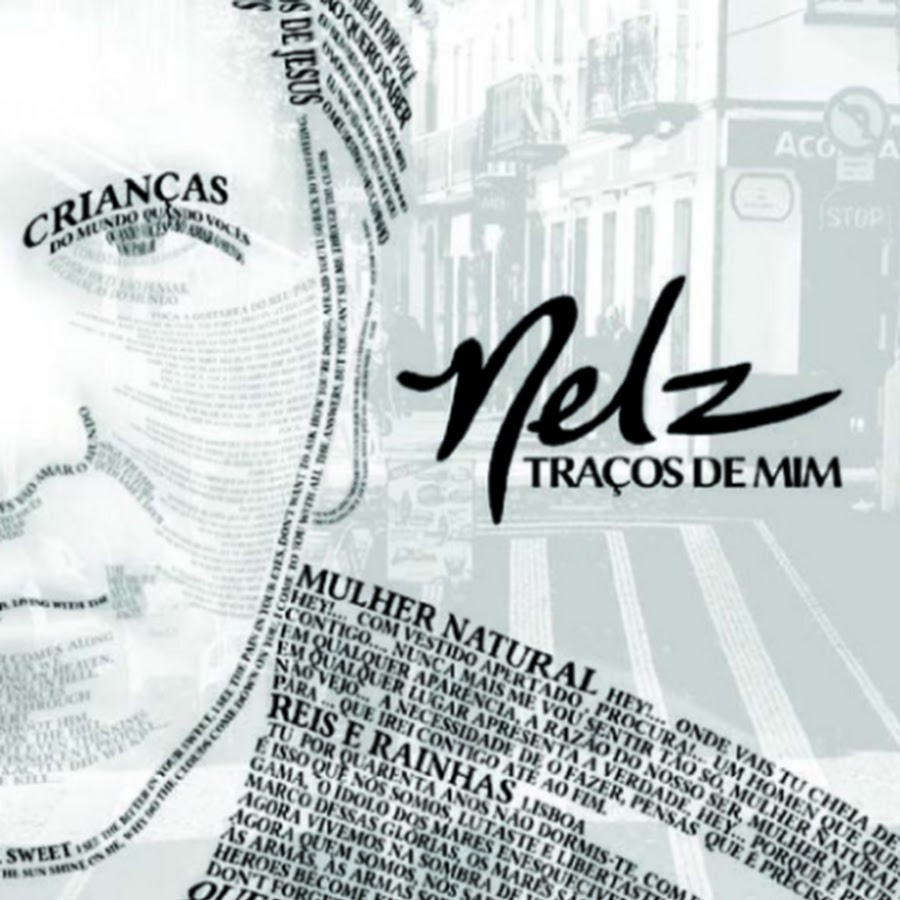 NELZ OFFICIAL - YouTube