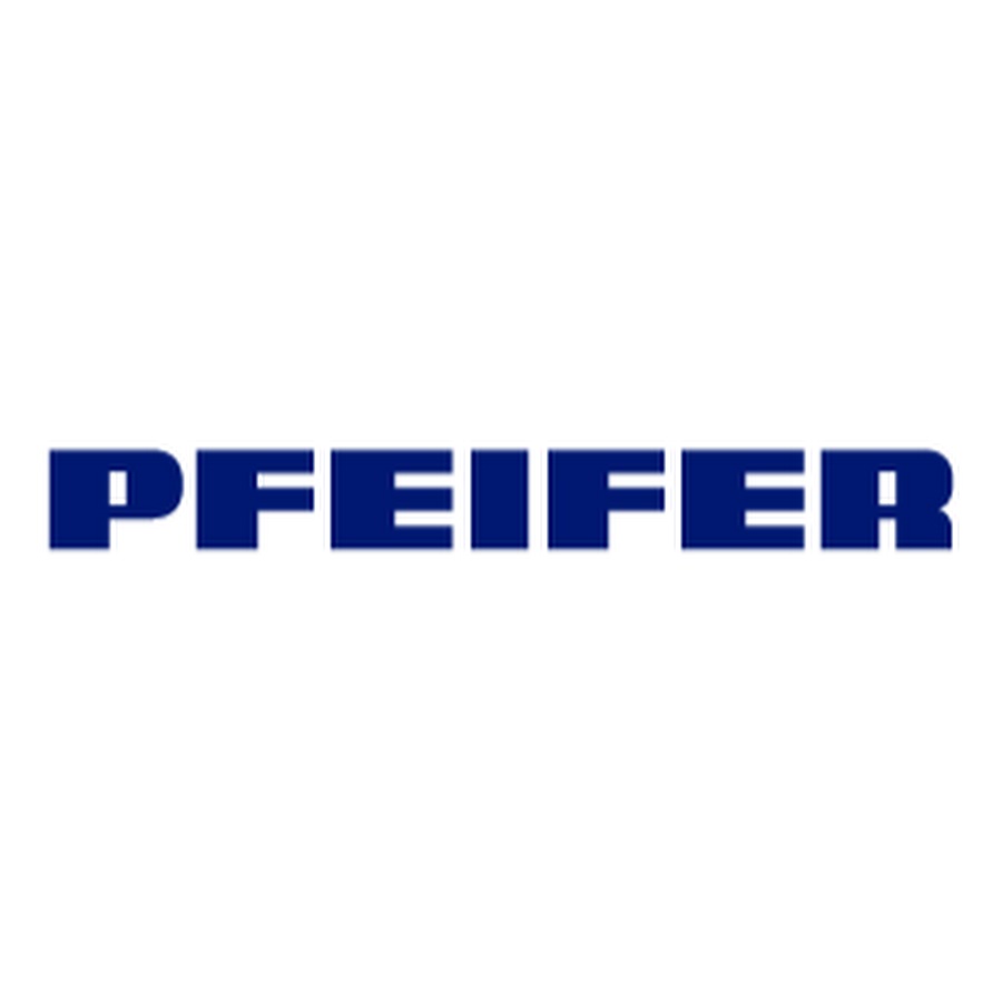 PFEIFER - YouTube