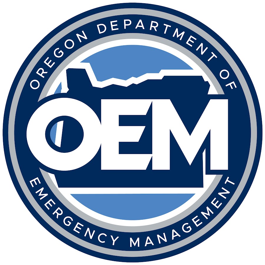 Oregon Oem - YouTube
