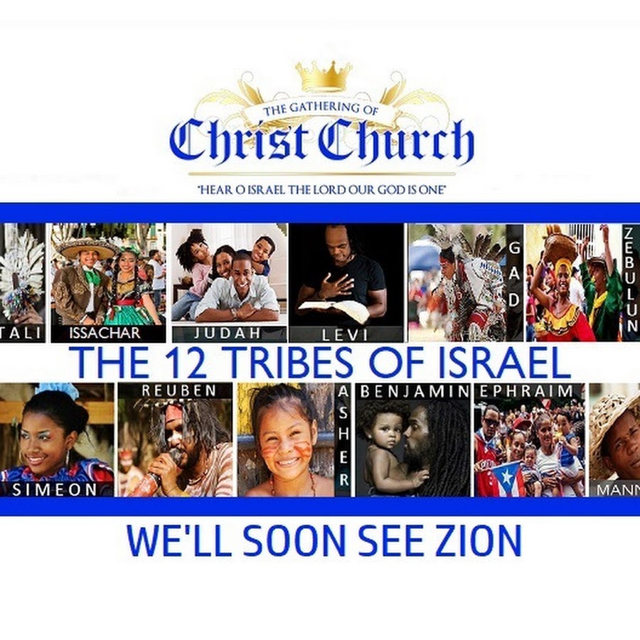 GOCC VIDEO CHANNEL - YouTube