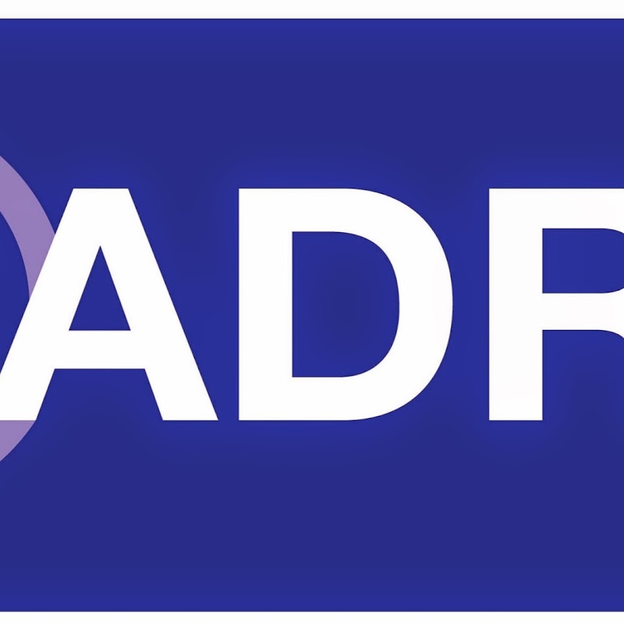 CADRA Argentina - YouTube