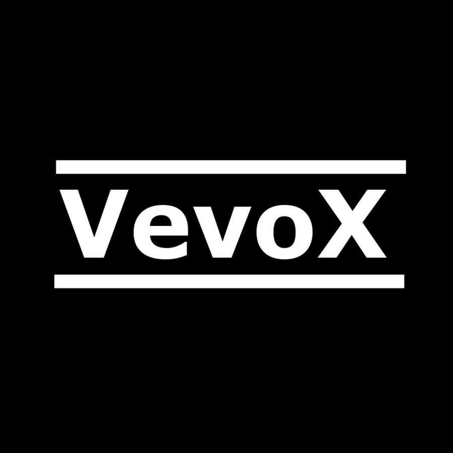 VevoX - YouTube