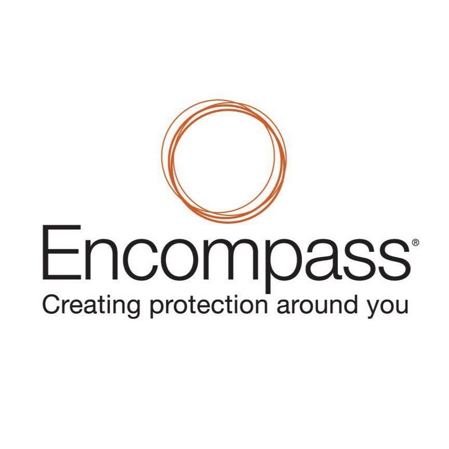 Encompass Insurance - YouTube