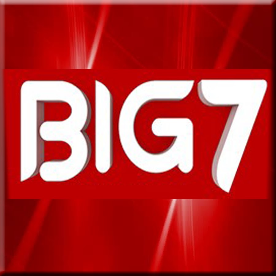 Big 7 - YouTube