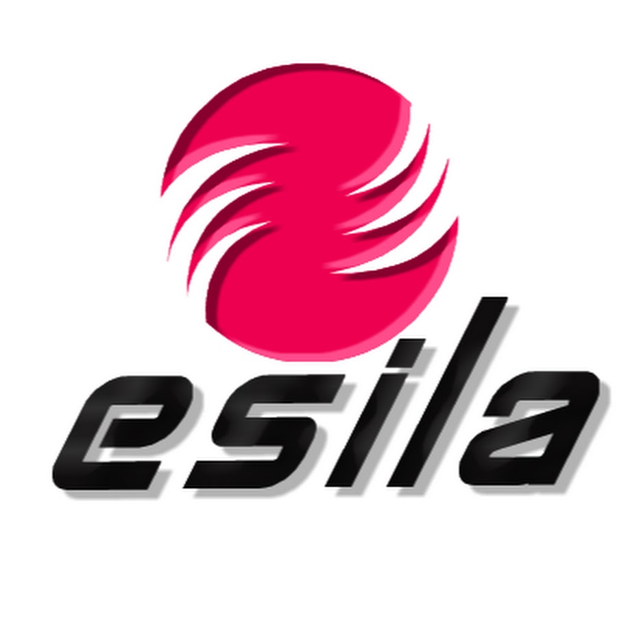esila - YouTube