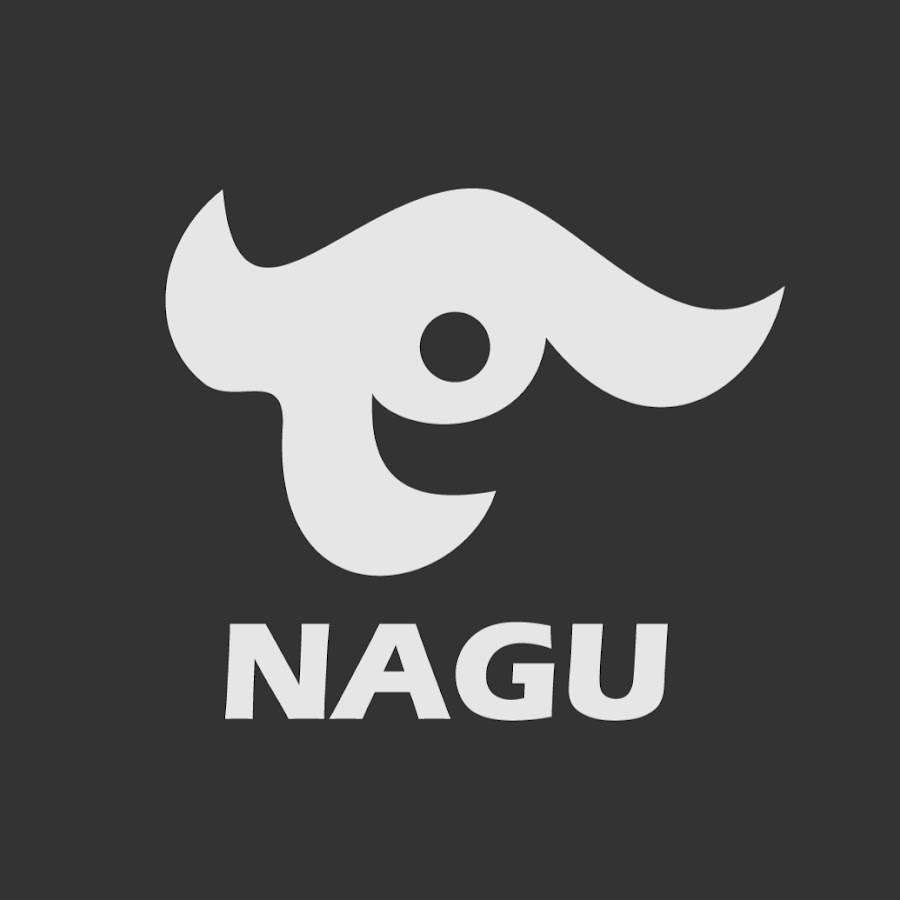 NAGU - YouTube