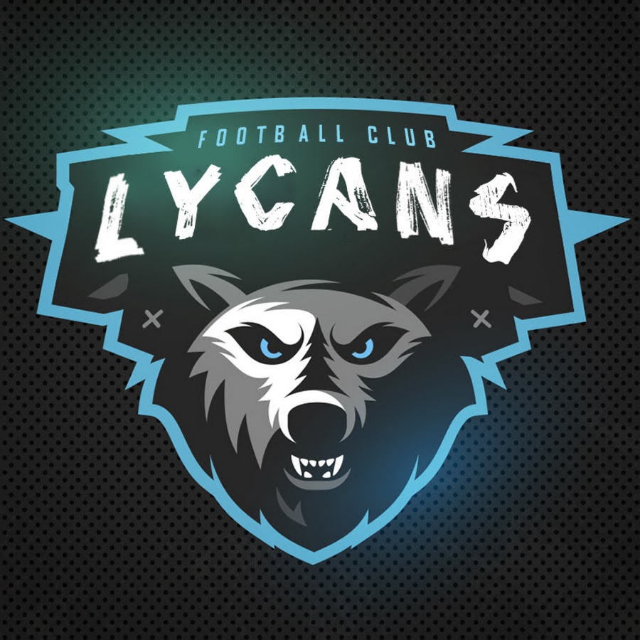 Lycans FC - YouTube