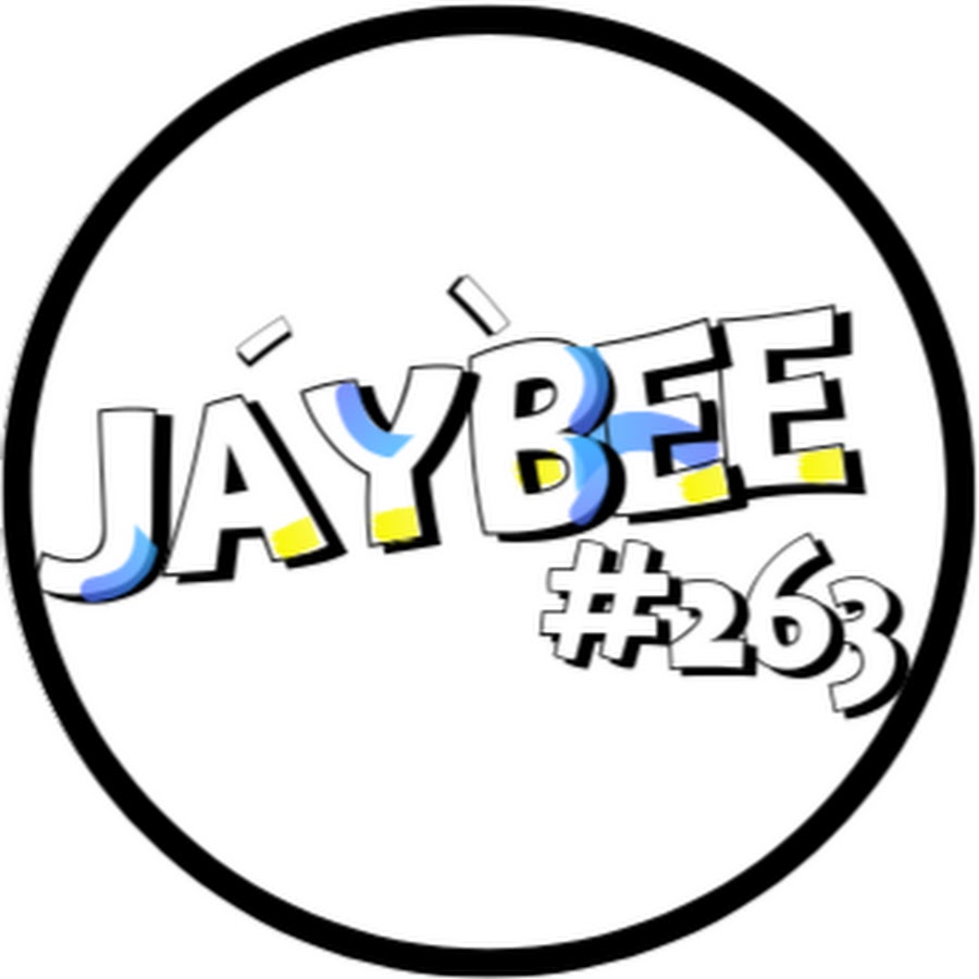 Jaybee 263 - YouTube