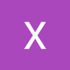 Xxxmoney DarkXxx - YouTube