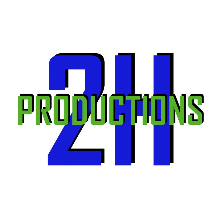 2H Productions - YouTube