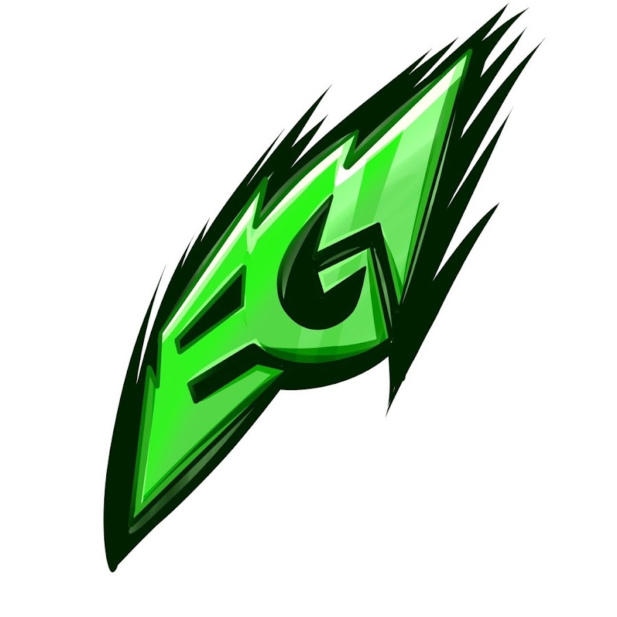 Energy Gaming - YouTube