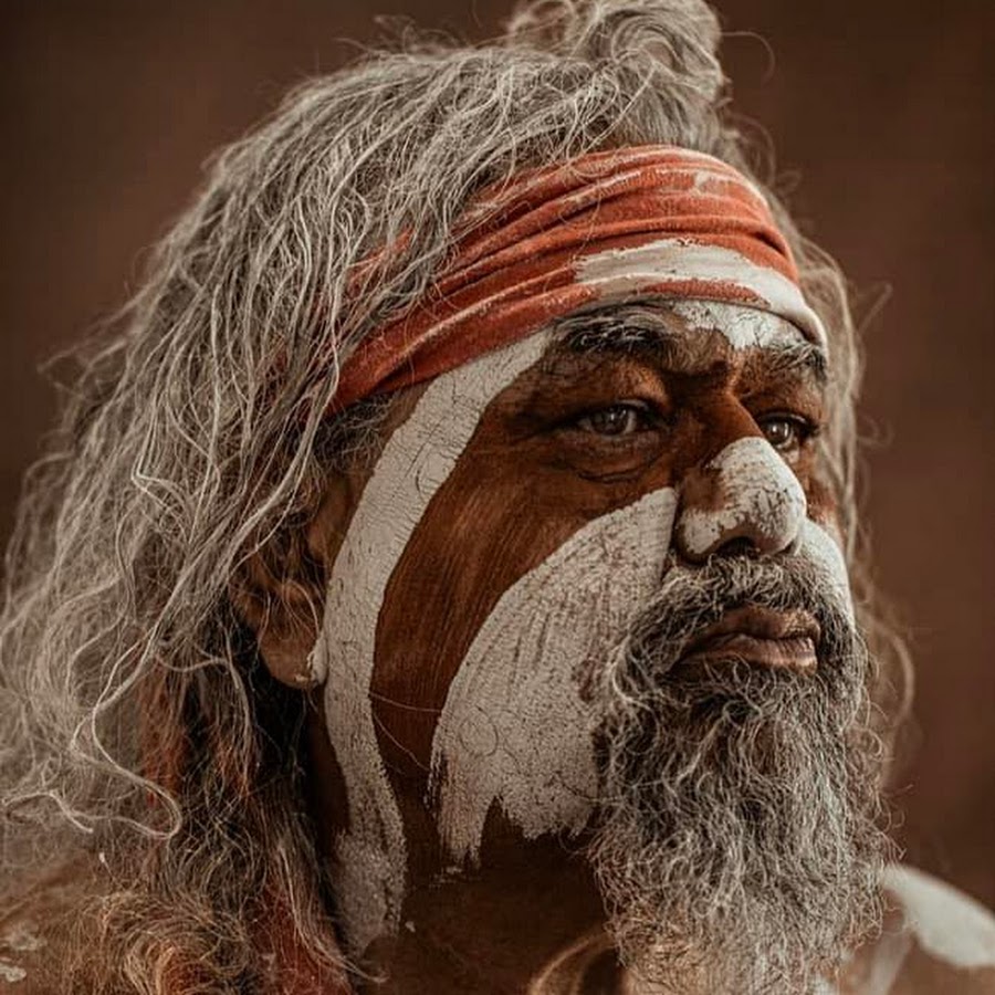 Lewis Burns - YouTube