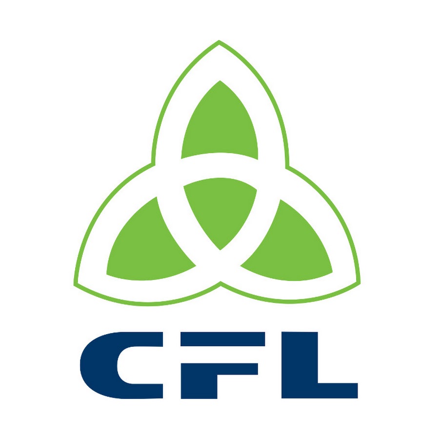 CFL Group - YouTube