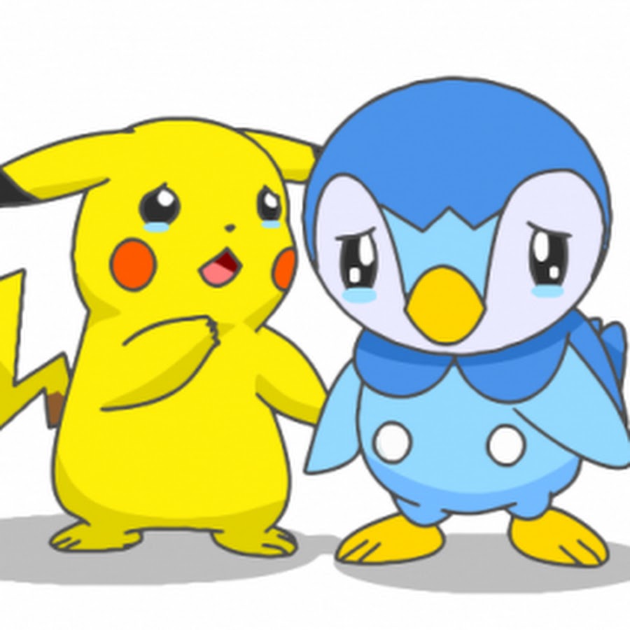 pochama i love - YouTube