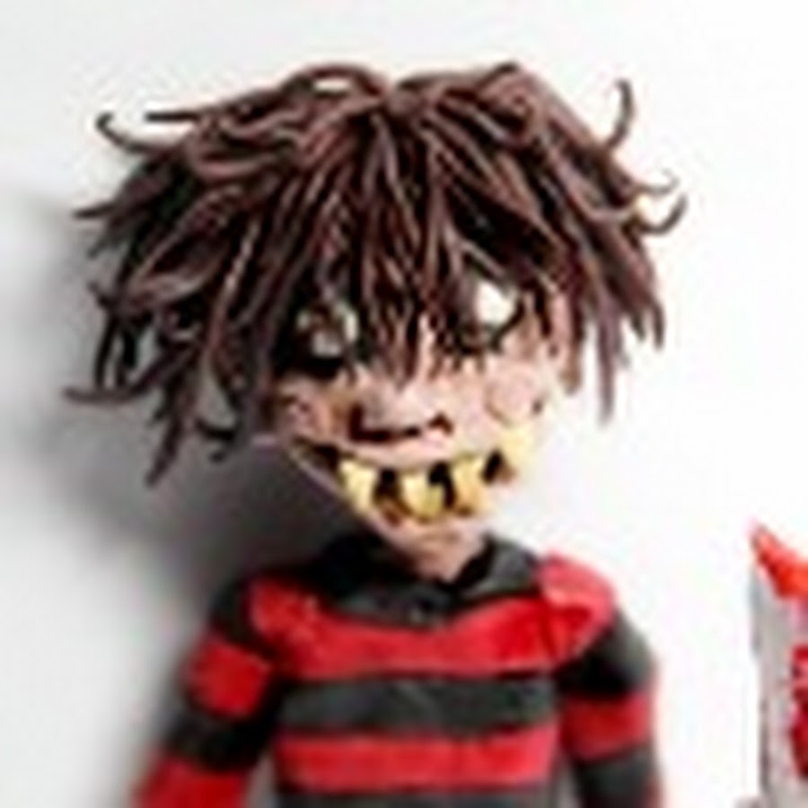 guap sensei - YouTube