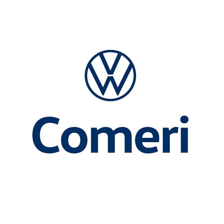Comeri VW - YouTube