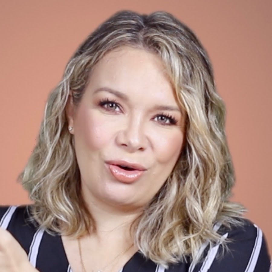 Florencia Deffis - YouTube