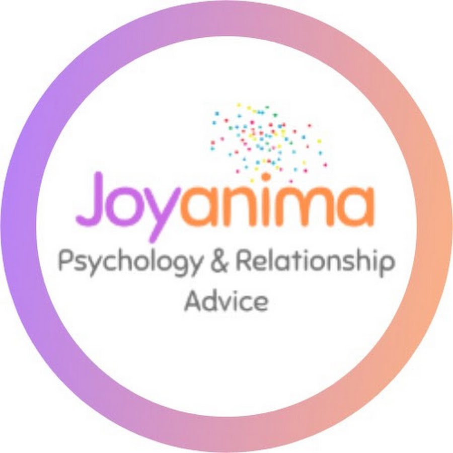 Joyanima - YouTube