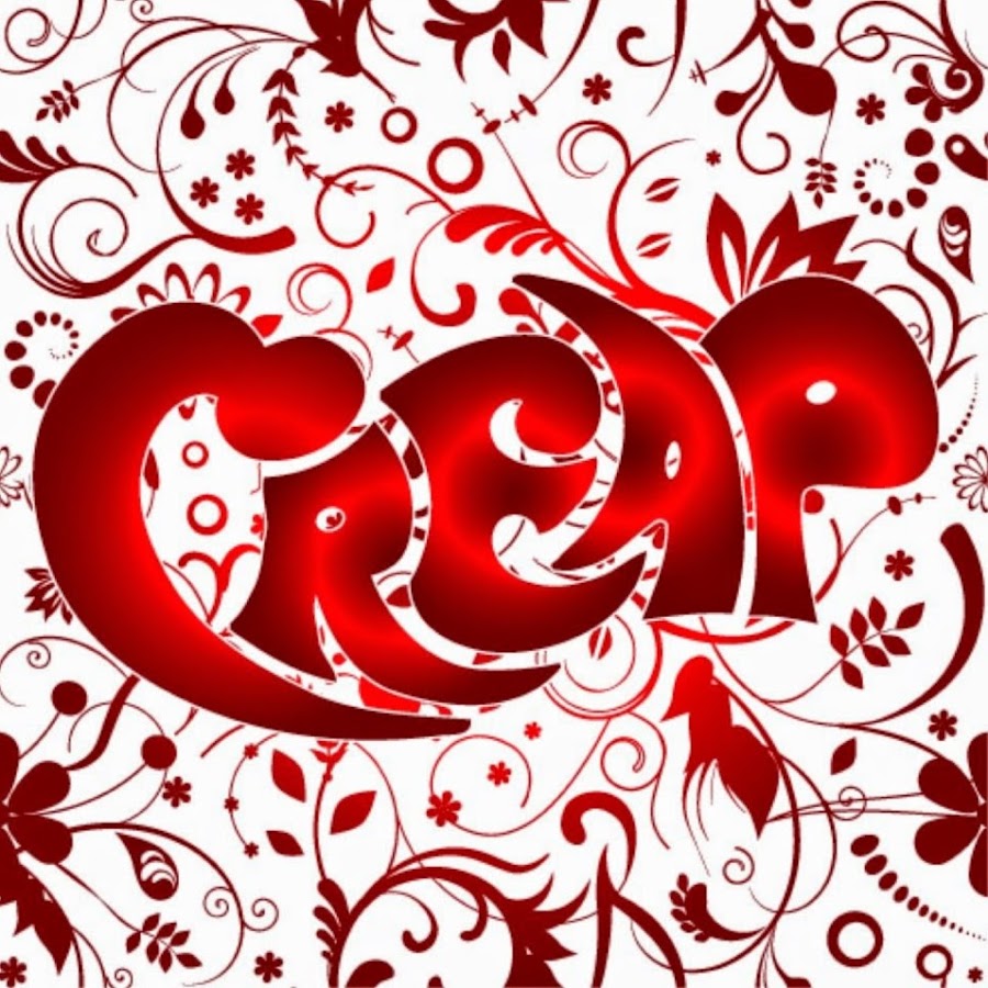 CREAP - YouTube