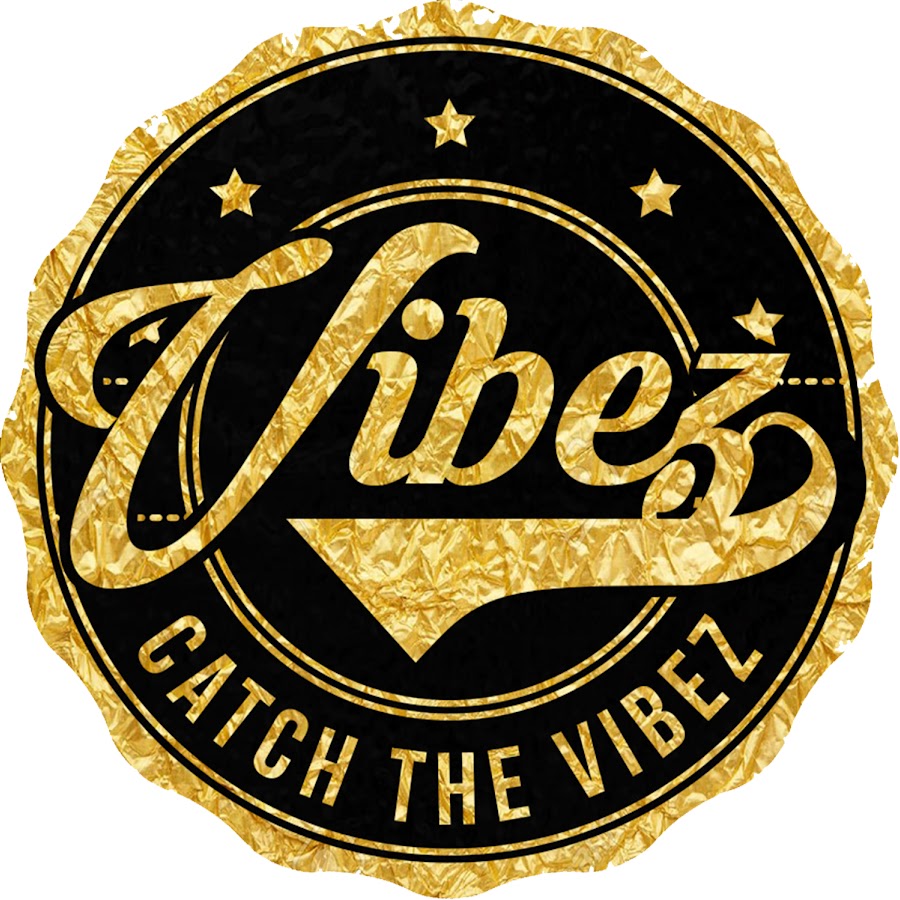 VIBEZ TV - YouTube