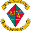 Meldrum Academy - YouTube