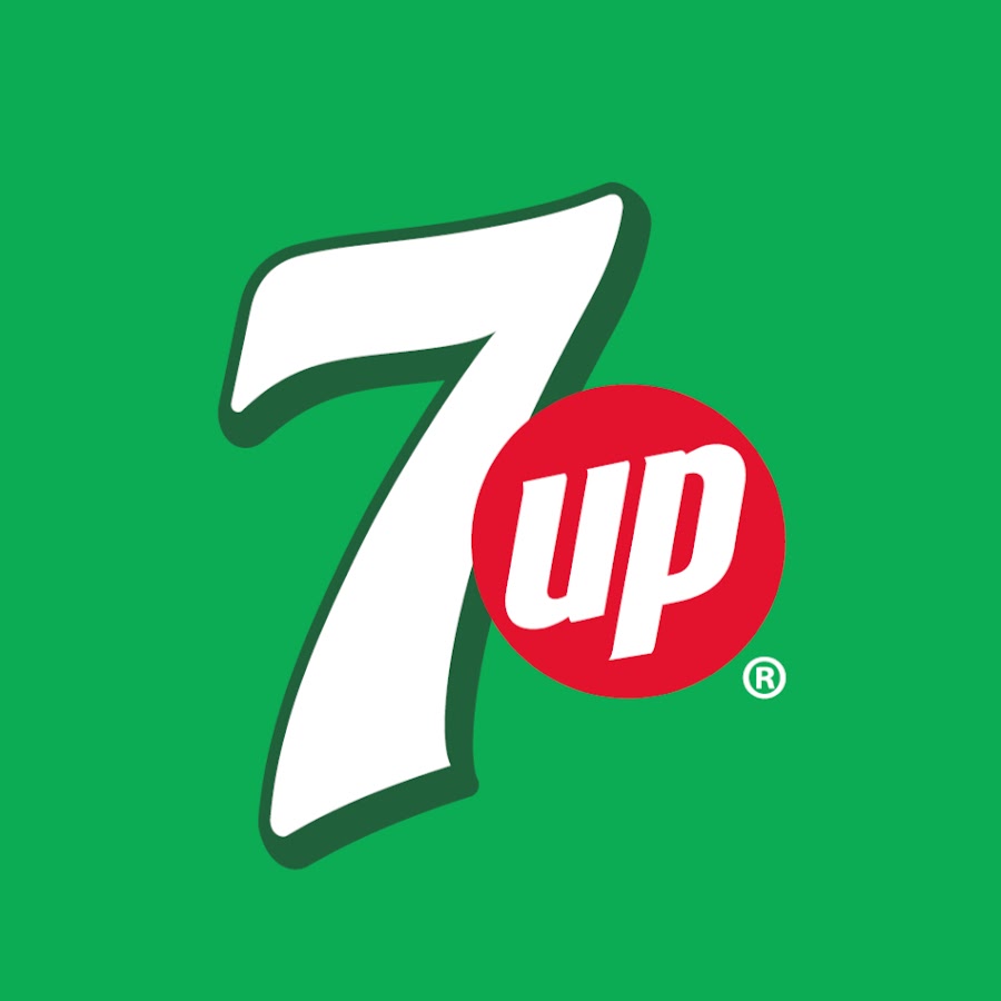 7UP Vietnam - YouTube