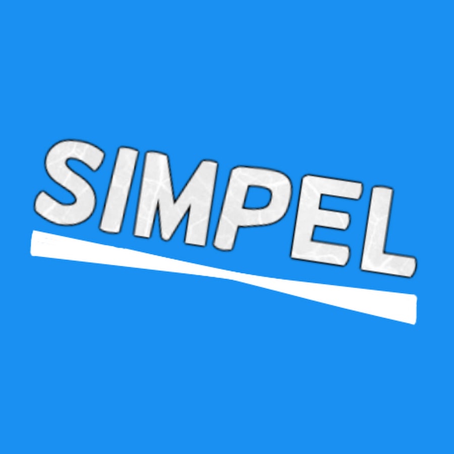 Simpel - YouTube