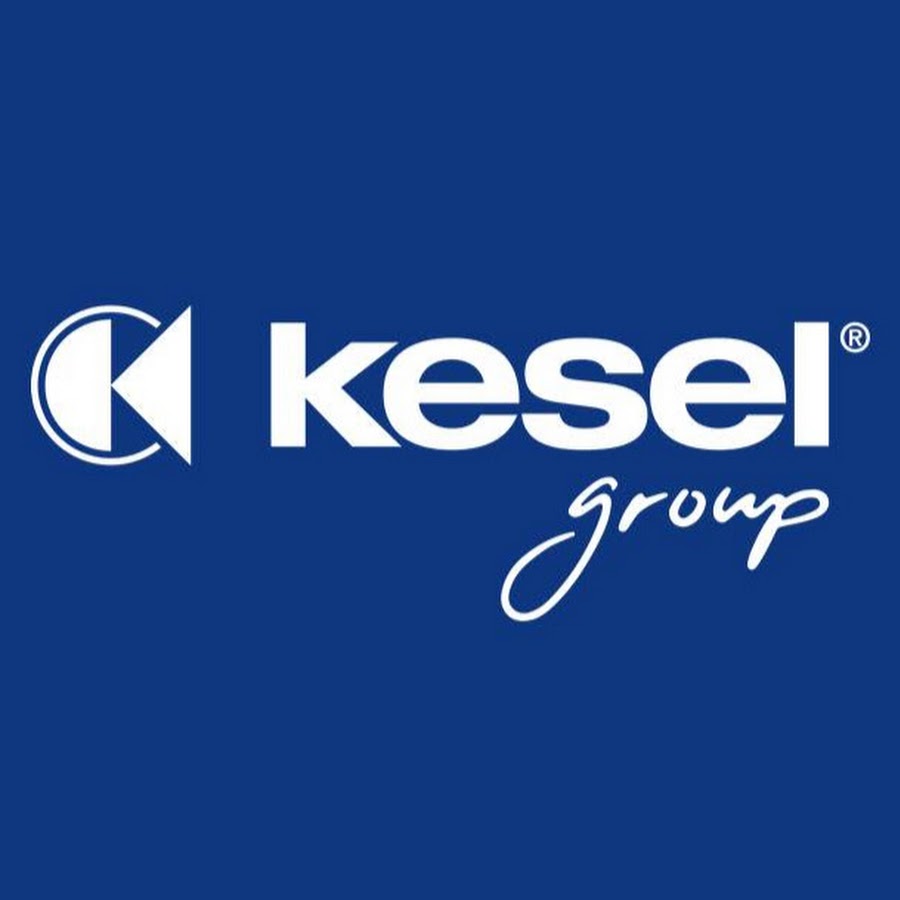 Kesel Group - YouTube
