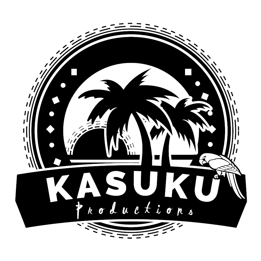 Kasuku Productions - YouTube