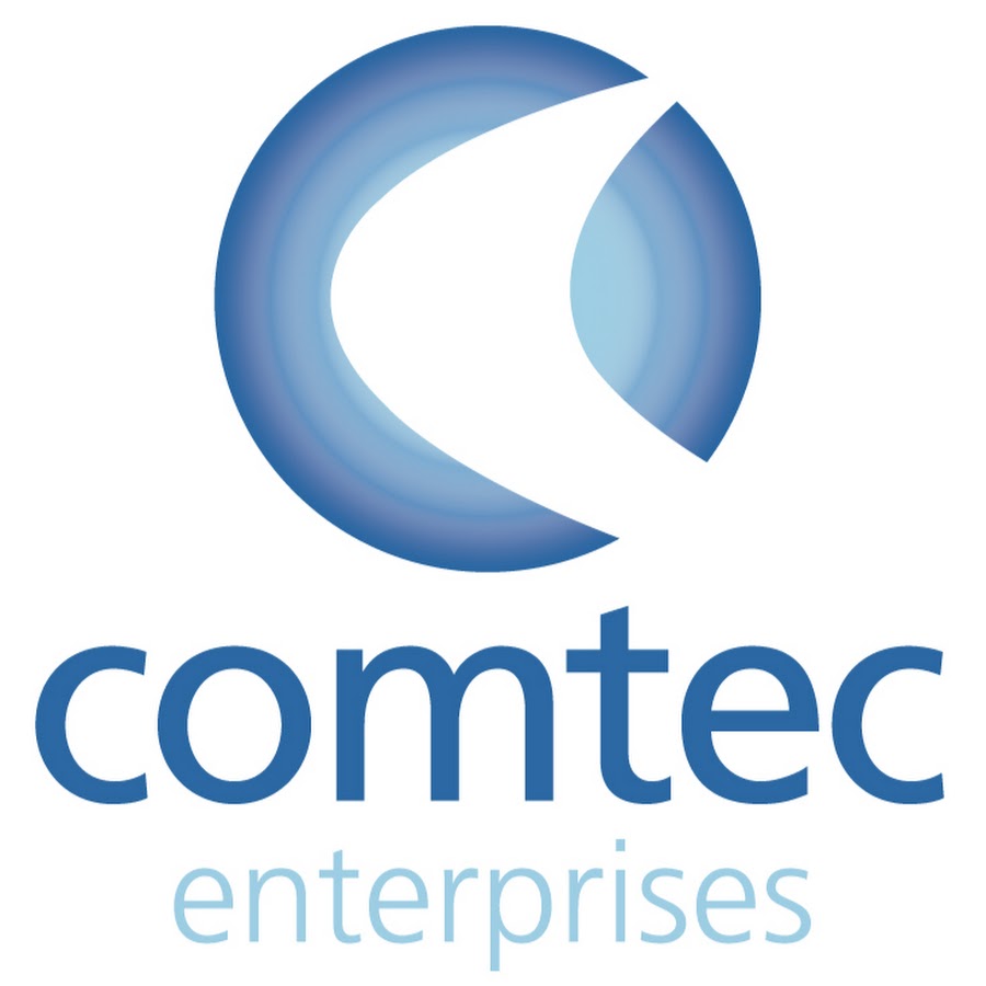 Comtec Enterprises Ltd - YouTube