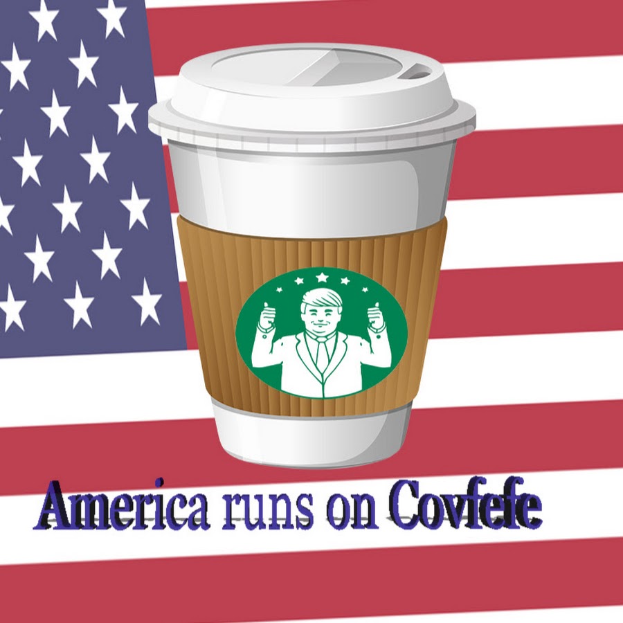 Covfefe - YouTube