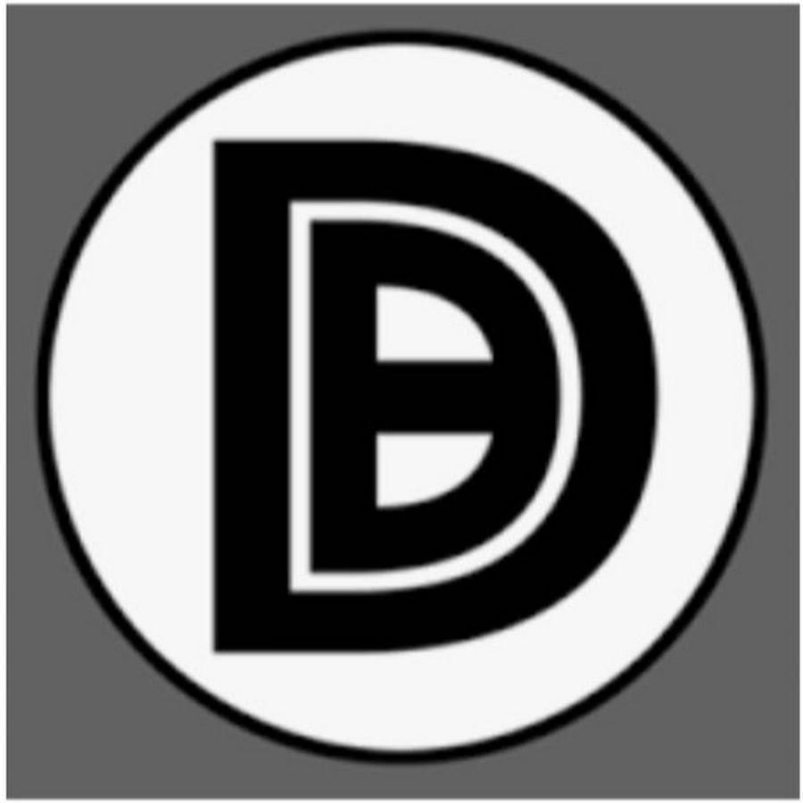 Dakblake Fanclub - YouTube