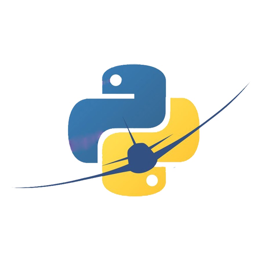 Andres Niño - YouTube