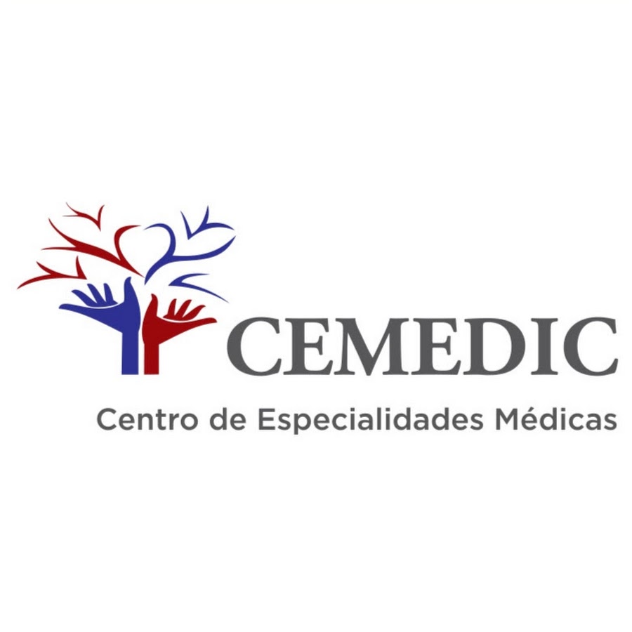 CENTRO MÉDICO CEMEDIC - YouTube
