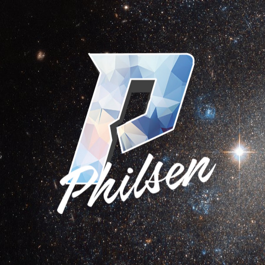 Philsen - YouTube