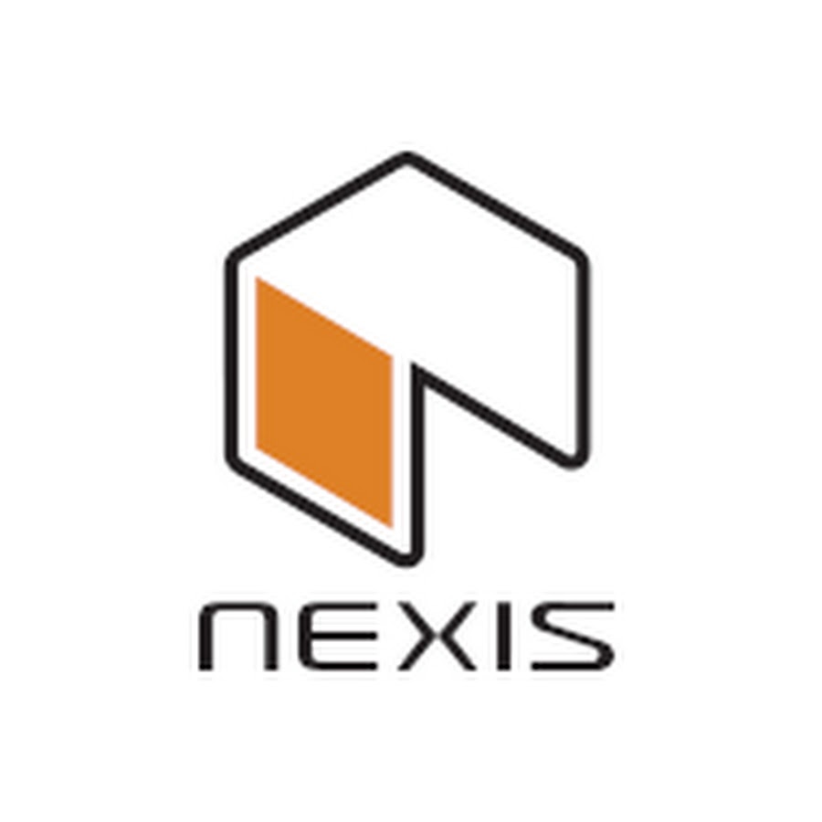 Nexis Design - YouTube