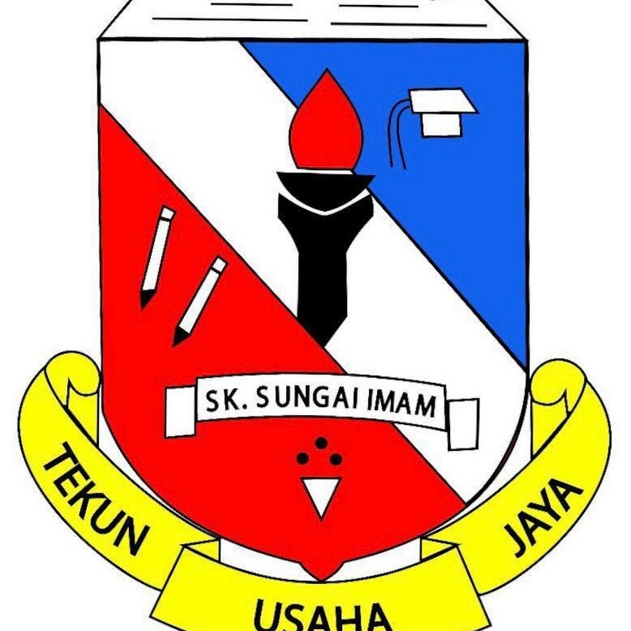 Sk. Sungai Imam - YouTube
