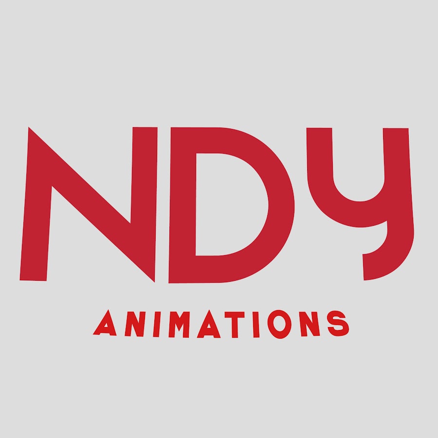 NDY - YouTube