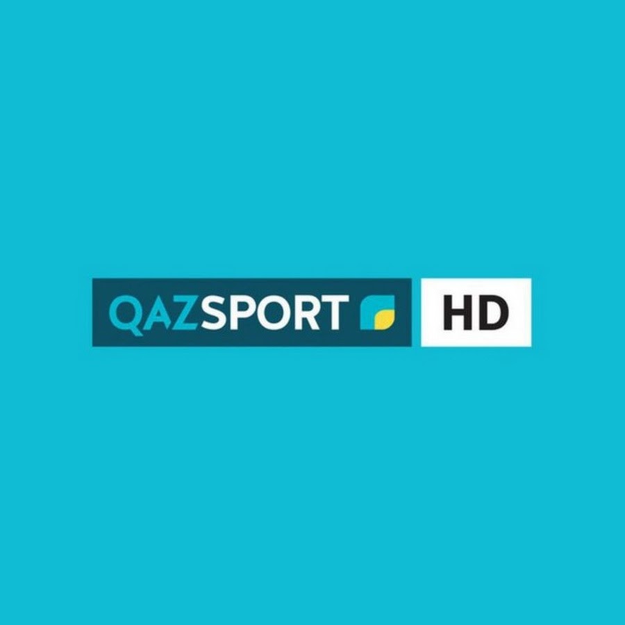 QAZSPORT TV / ҚАЗСПОРТ TV - YouTube
