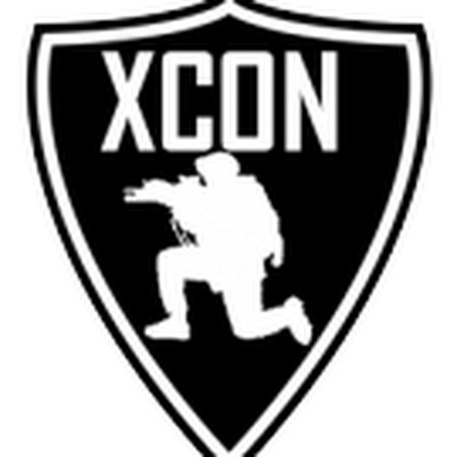 Xcon Gaming - YouTube