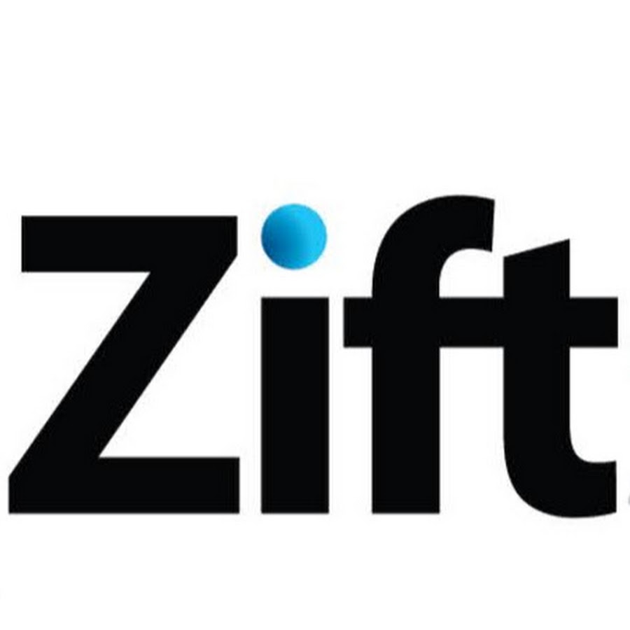 Zift Solutions - YouTube