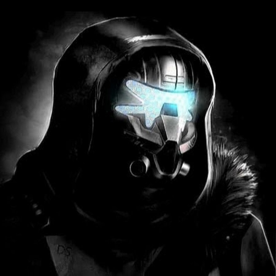 Alex1 Gamer - YouTube