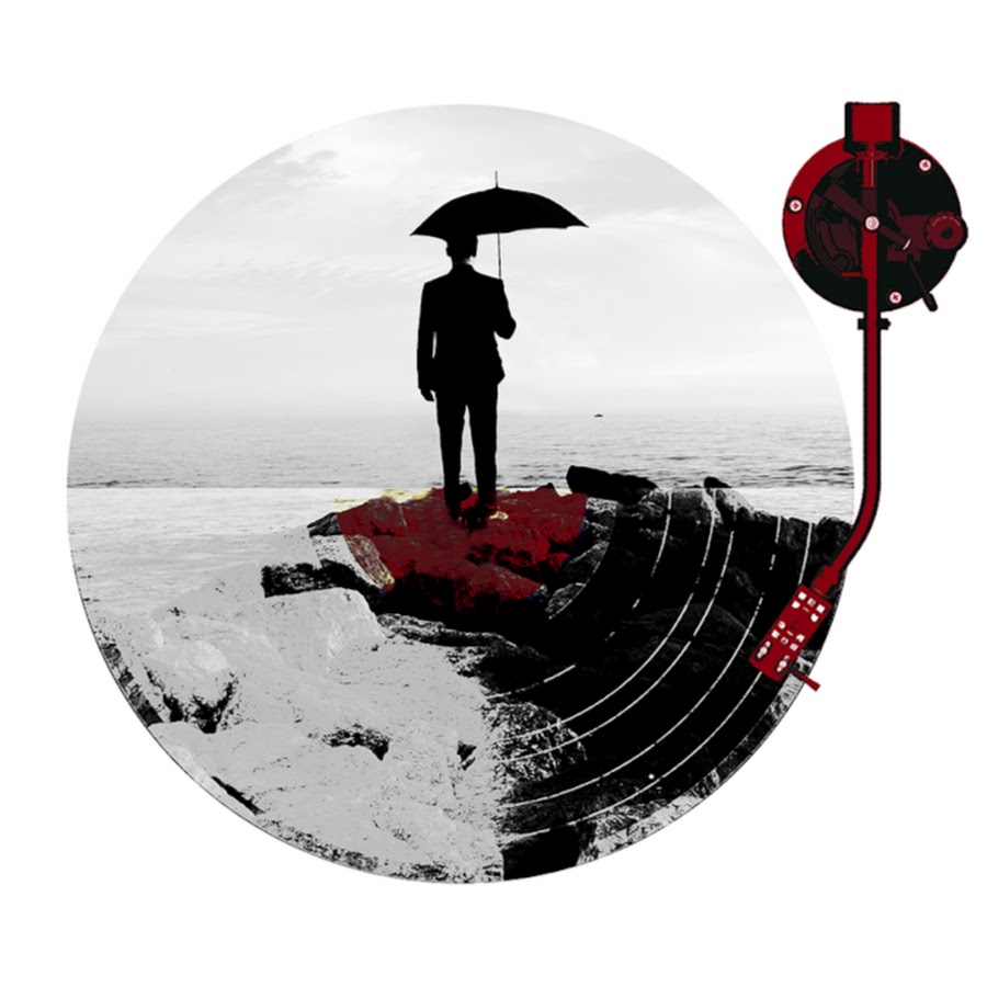 Music Events-dp - YouTube