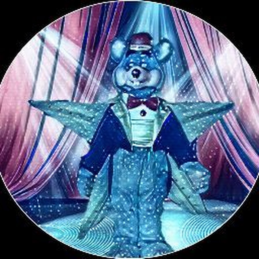 Reekid 1977 - YouTube