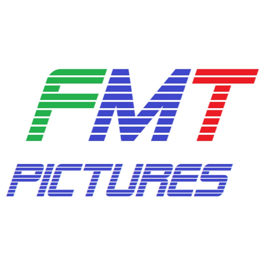 FMT-Pictures - YouTube