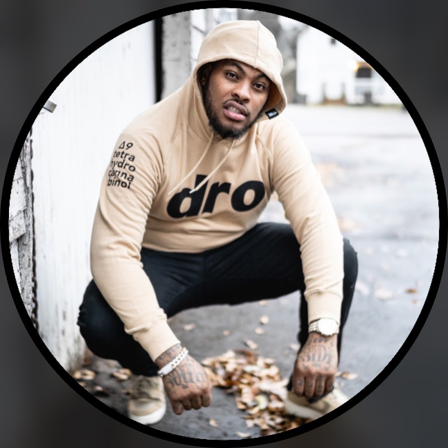 Waka Flocka - YouTube