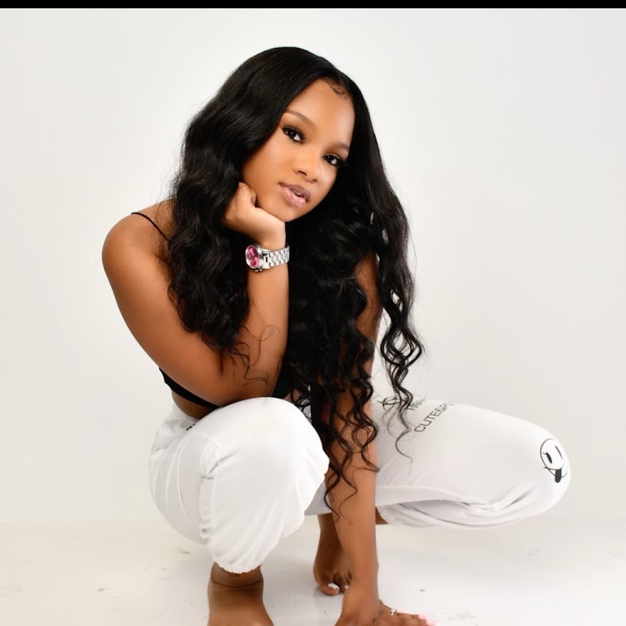 mini barbie - YouTube