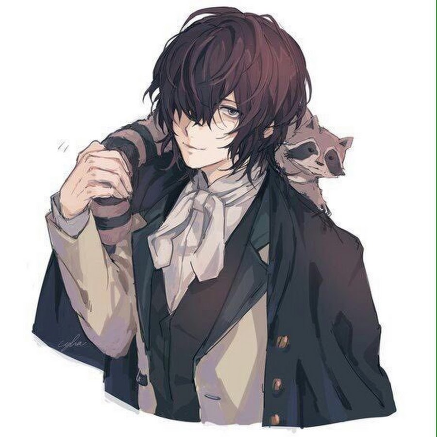 Chunya • - YouTube